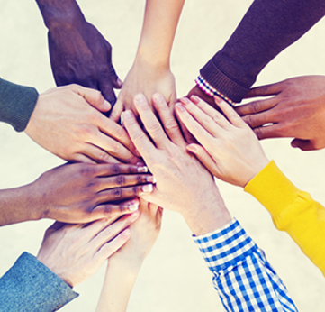 Collective Voice: Statement of Purpose